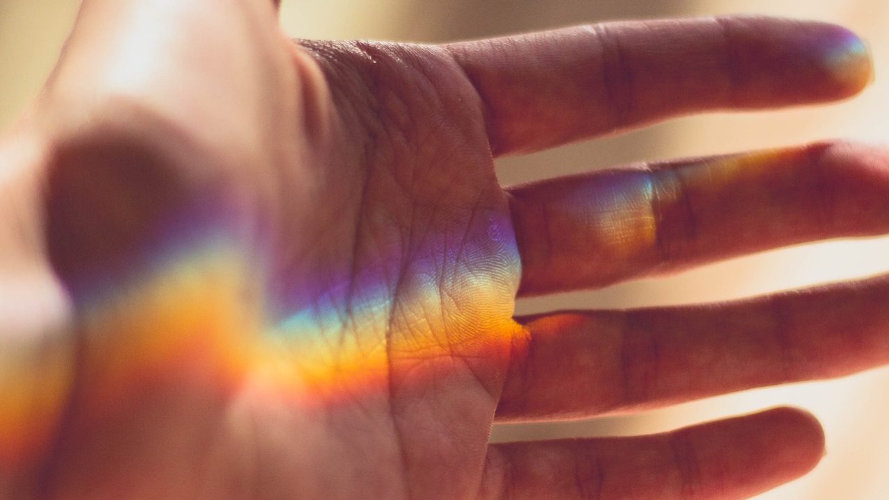 Le magnétisme - carolebaude-magnetiseur